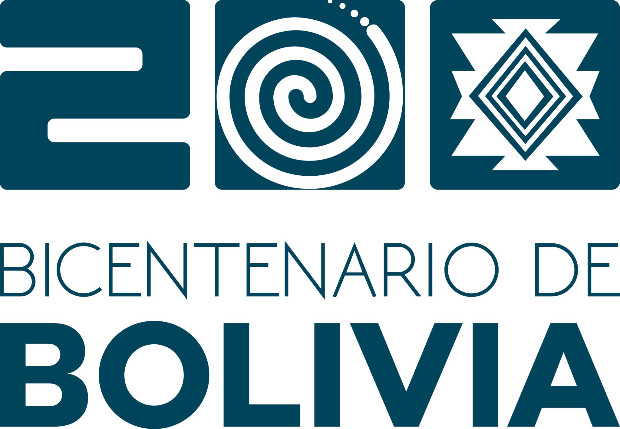 EL SERGEOMIN PRESENTÓ AVANCE DE MAPAS BASE PARA LA ELABORACIÓN DE LA ...